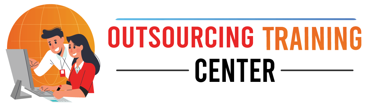 Contact Us-Best Outsourcing & Freelancing Training Center